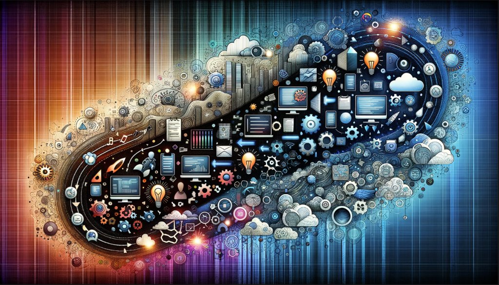 Software, Discord Bots, Tools and Digital Downloads – Seasonal & Non ...