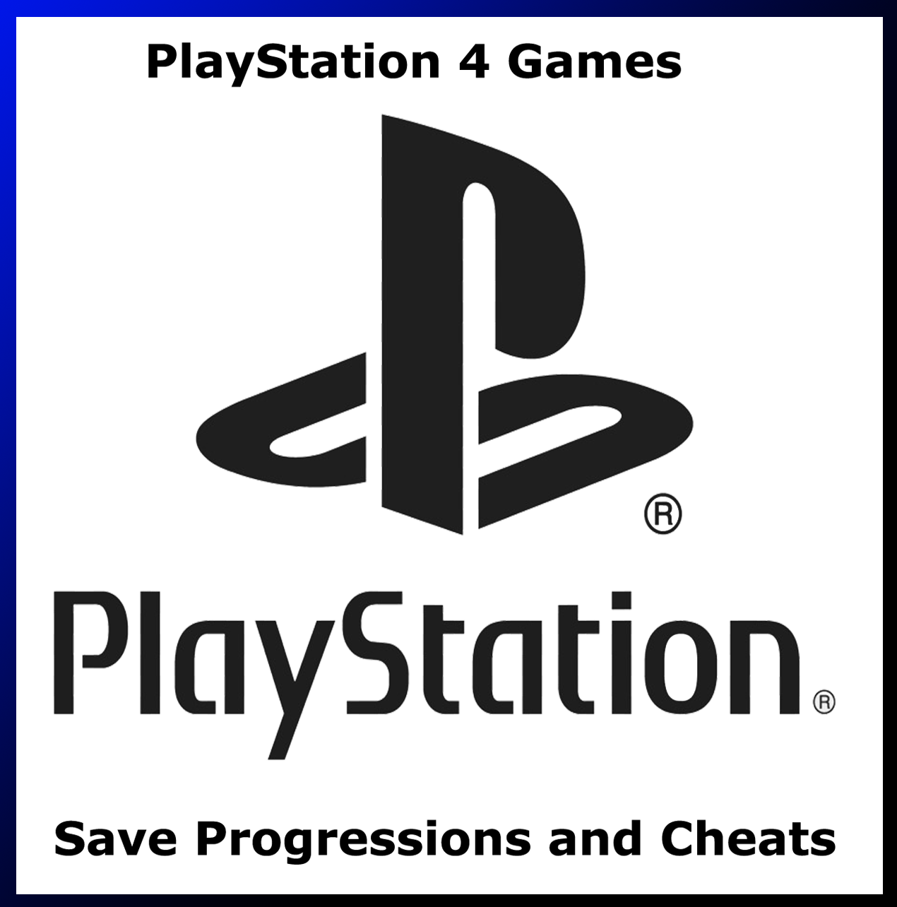 Playstation 4 Other Games, Mods, and Saves – Seasonal & Non-Seasonal ...