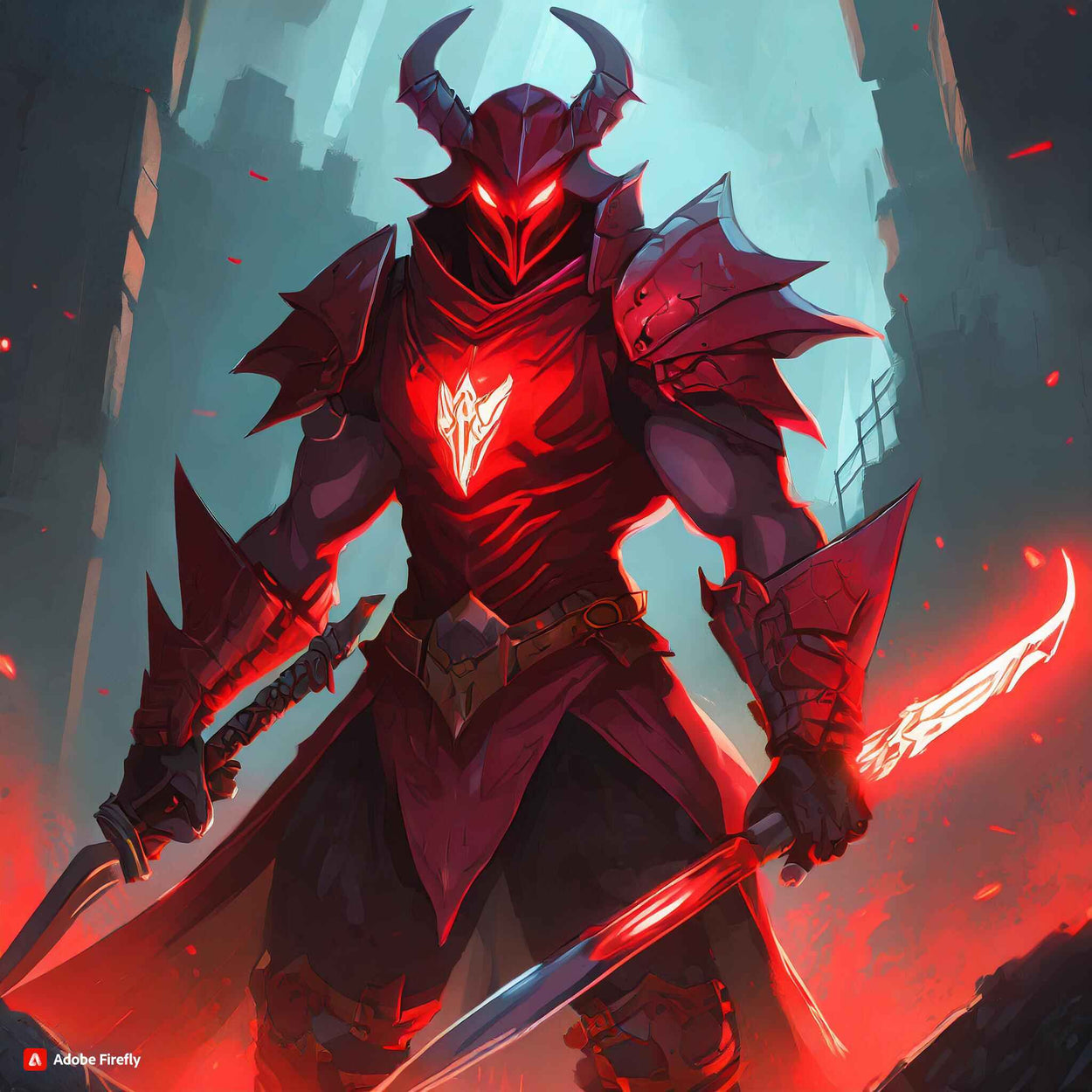 Diablo 3 Mods, Modded Gear Items - PS4, PS5 Xbox One, Switch – Seasonal ...