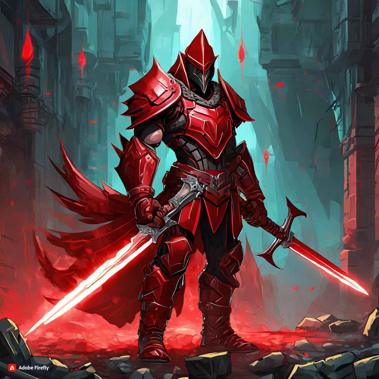 Diablo 3 Mods, Modded Gear Items - PS4, PS5 Xbox One, Switch – Seasonal ...