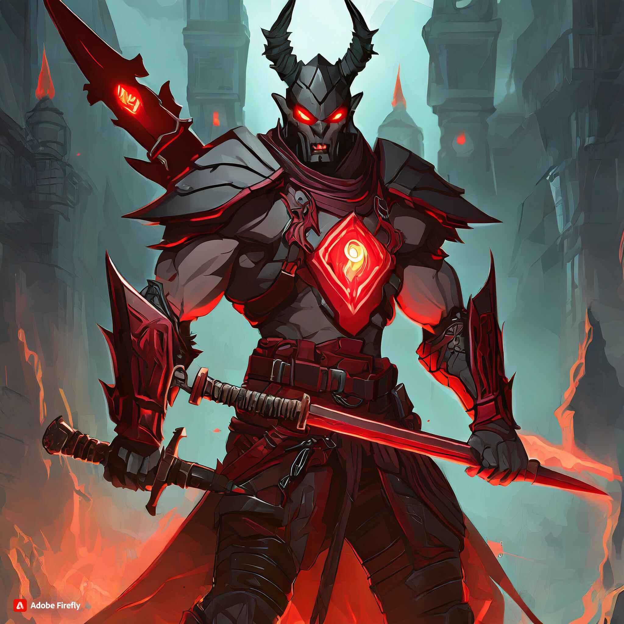 Diablo 3 Mods, Modded Gear Items - PS4, PS5 Xbox One, Switch – Seasonal ...