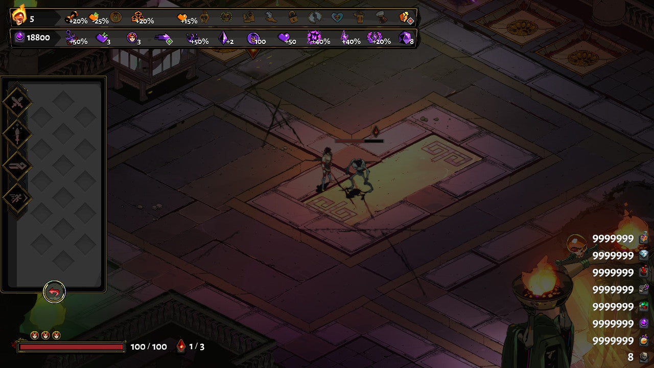 [Switch Save Progression] - Hades - Mods/Super Starter Save Progressio ...