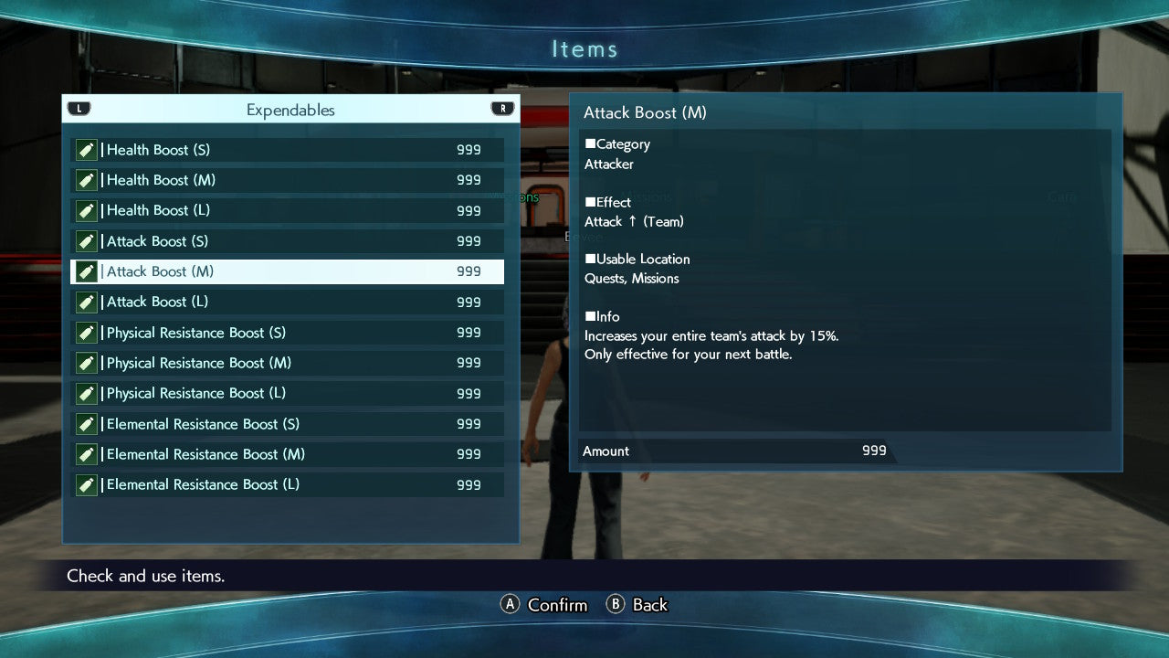[Switch Save Progression] - JUMP FORCE Deluxe Edition - Mods/Super Sta ...